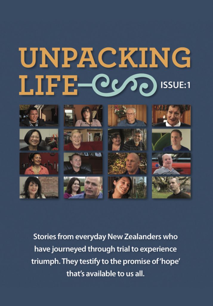 All Together NZ | Shop