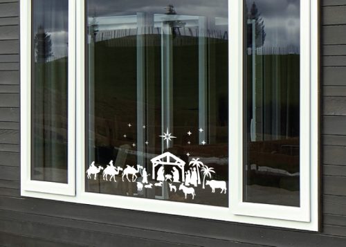 All Together NZ | Shop