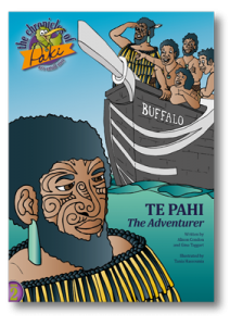 All Together NZ | Products