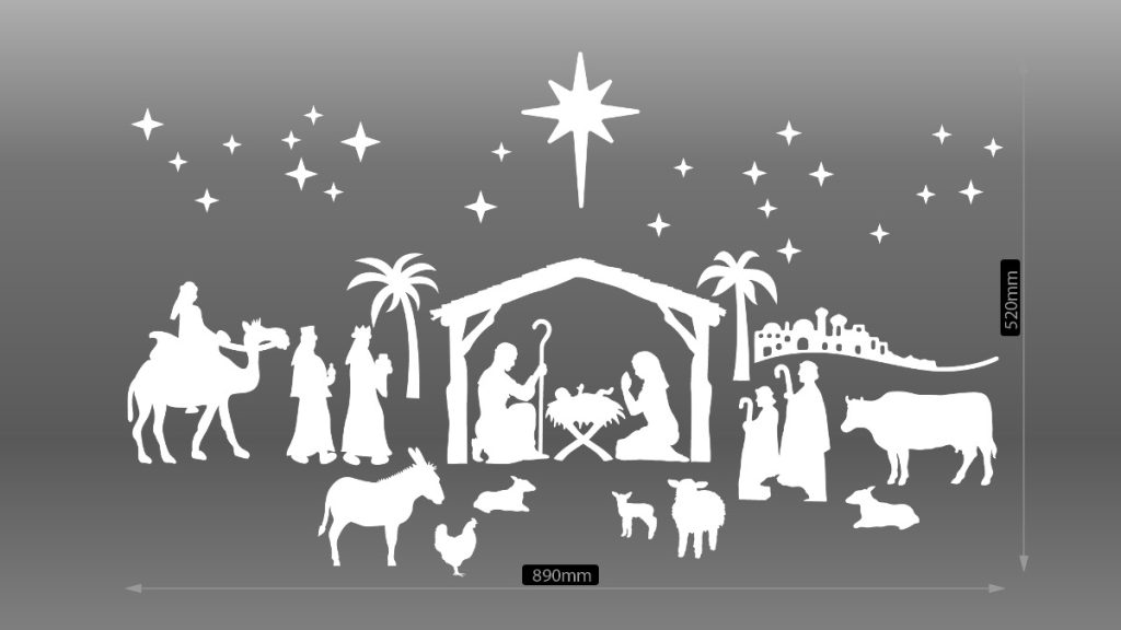 All Together NZ | Shop