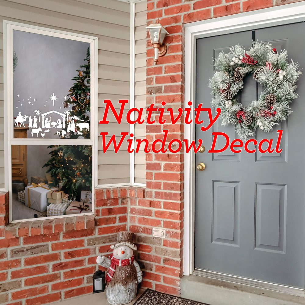 All Together NZ | Shop