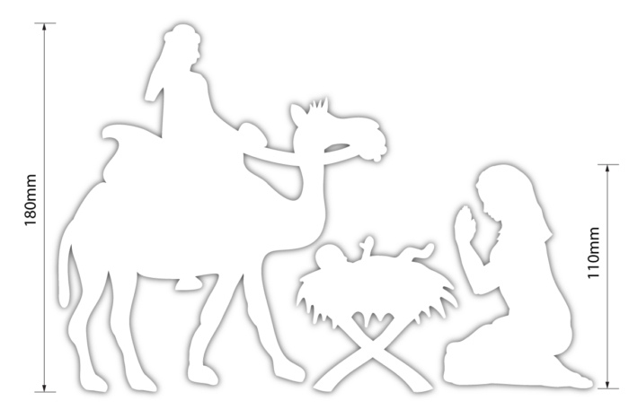 All Together NZ | Shop