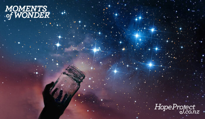 All Together NZ | Matariki – What is it and how might we lean in?