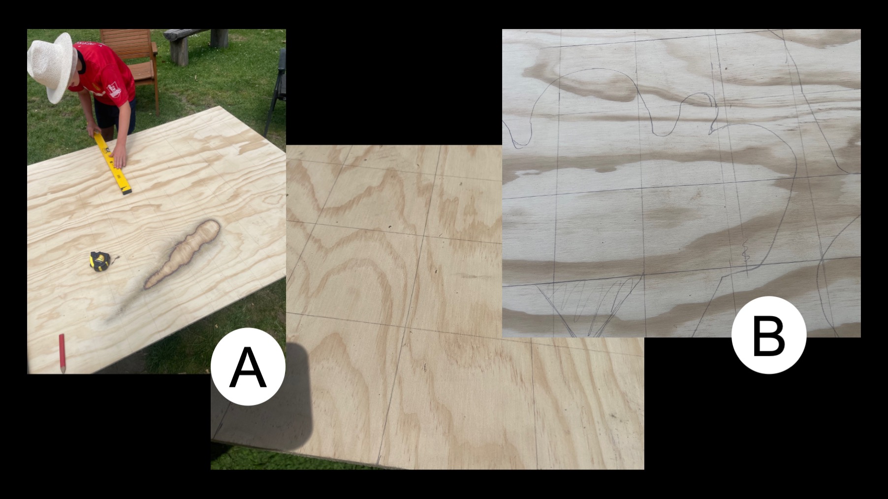 All Together NZ | Christmas Stories – Nativity Displays