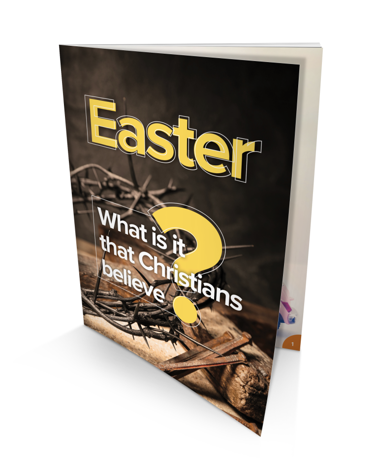 All Together NZ | Shop